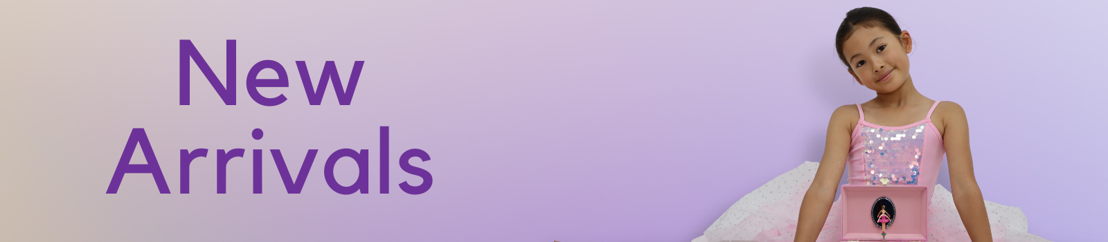 New Arrivals - Pink Poppy – Pink Poppy Australia