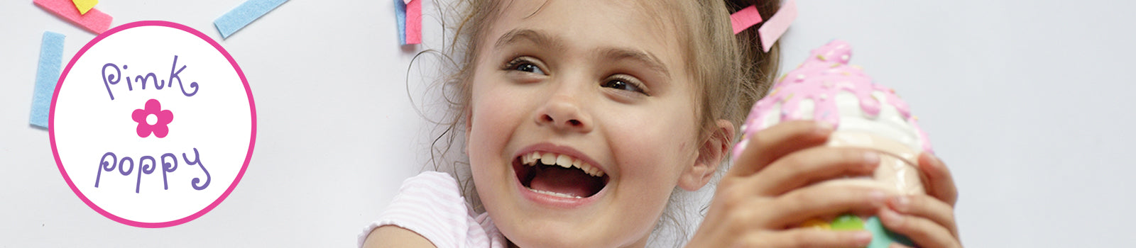 Pink Poppy – Pink Poppy Australia