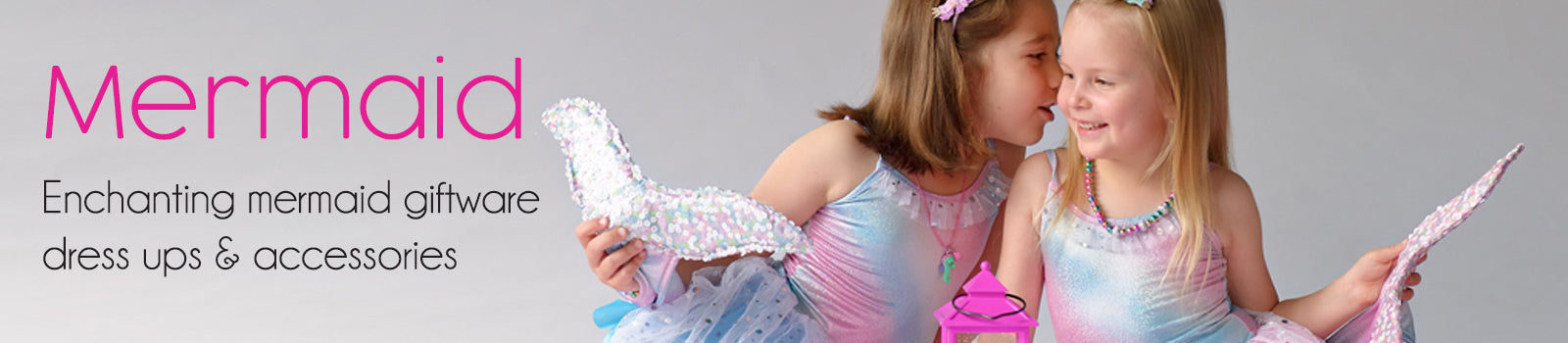 Pink Poppy Children Mermaid Range – Pink Poppy Australia