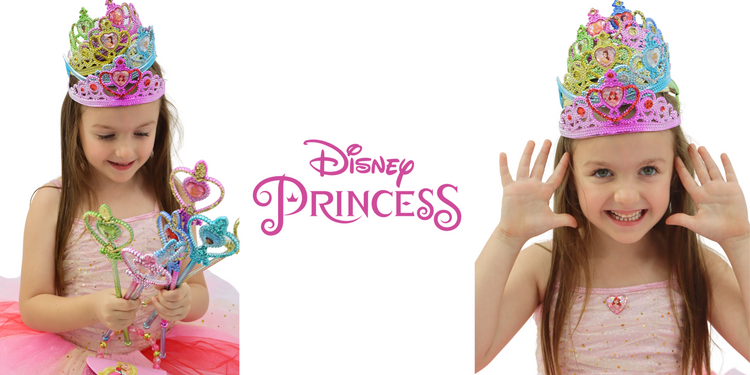 Sale – Pink Poppy B2C Australia