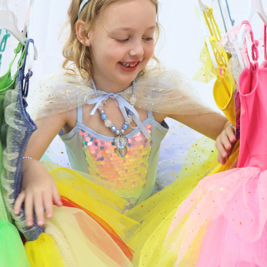 Sale – Pink Poppy Australia