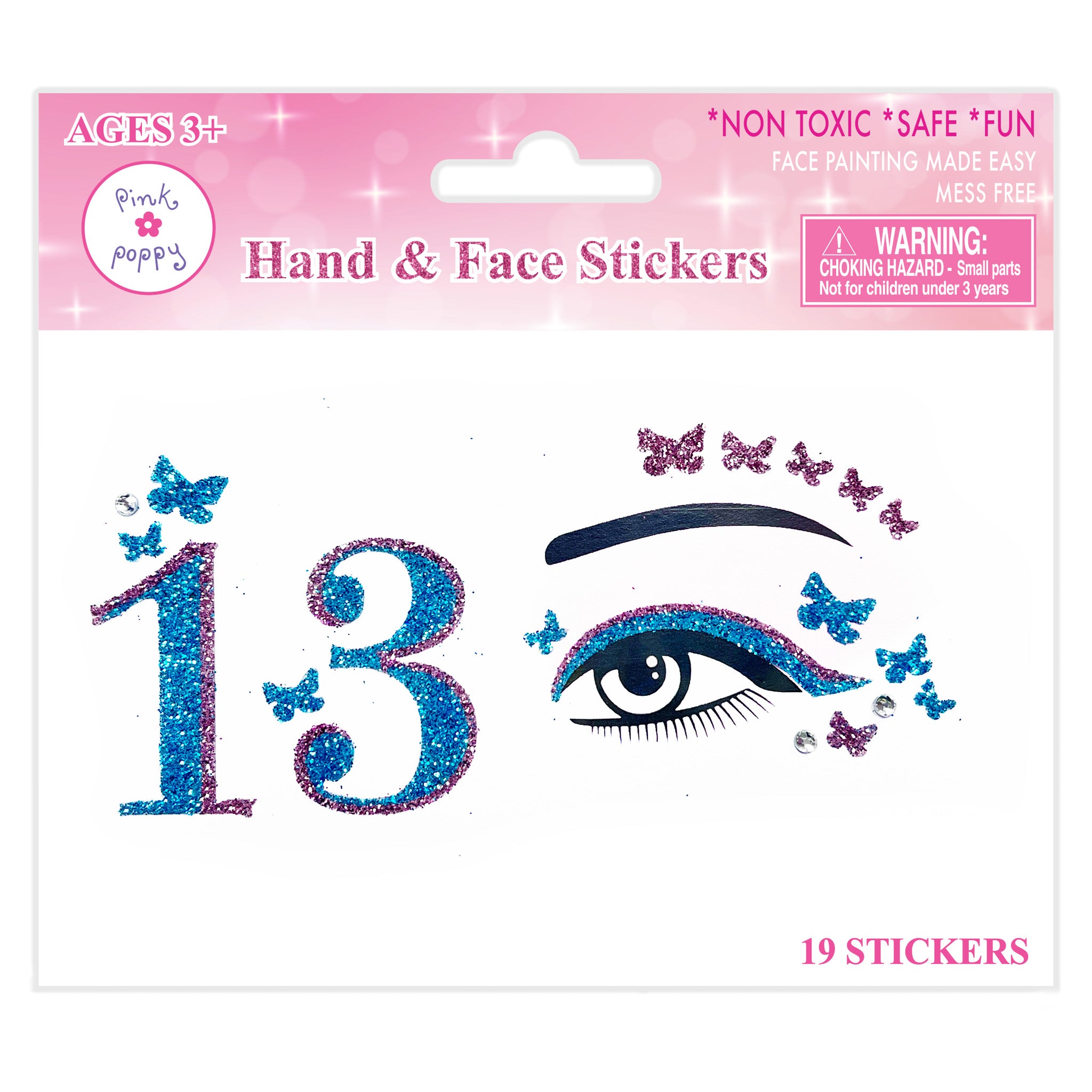 Pink Poppy: Children's Jewellery Boxes, Princess Dress-ups & Tutus ...