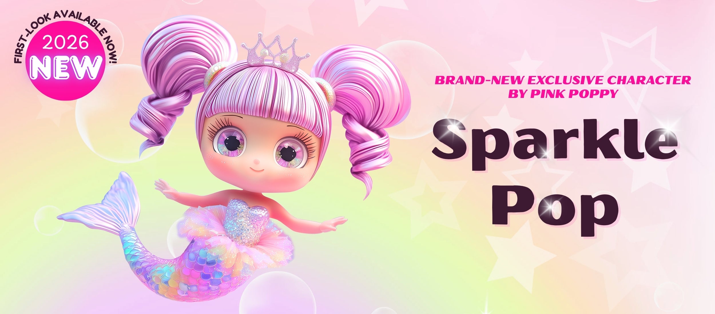 Pink Poppy: Children's Jewellery Boxes, Princess Dress-ups & Tutus ...