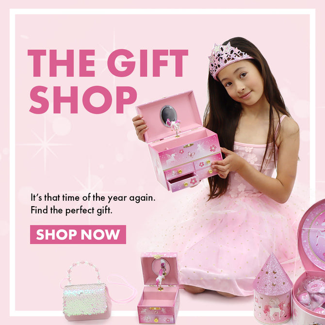 New In – Pink Poppy Australia